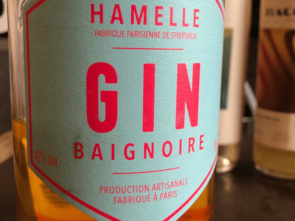 Découvrez 6 distilleries parisiennes en un seul week-end - Whisky Mag
