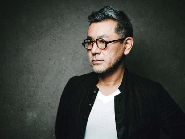 Coffret Chichibu X Ogata Paris : duo d'orfèvres