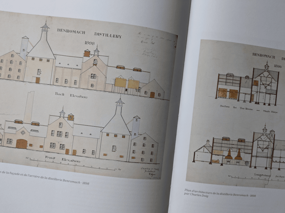 Le catalogue Créations 2025 de LMDW se dévoile - Whisky Mag